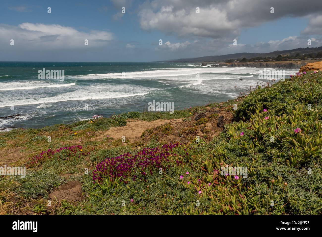 Stewarts pont hi-res stock photography and images - Alamy