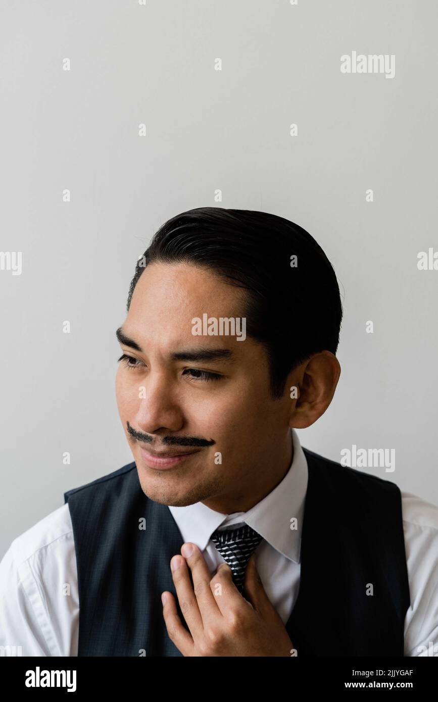 Latin character hi-res stock photography and images - Alamy