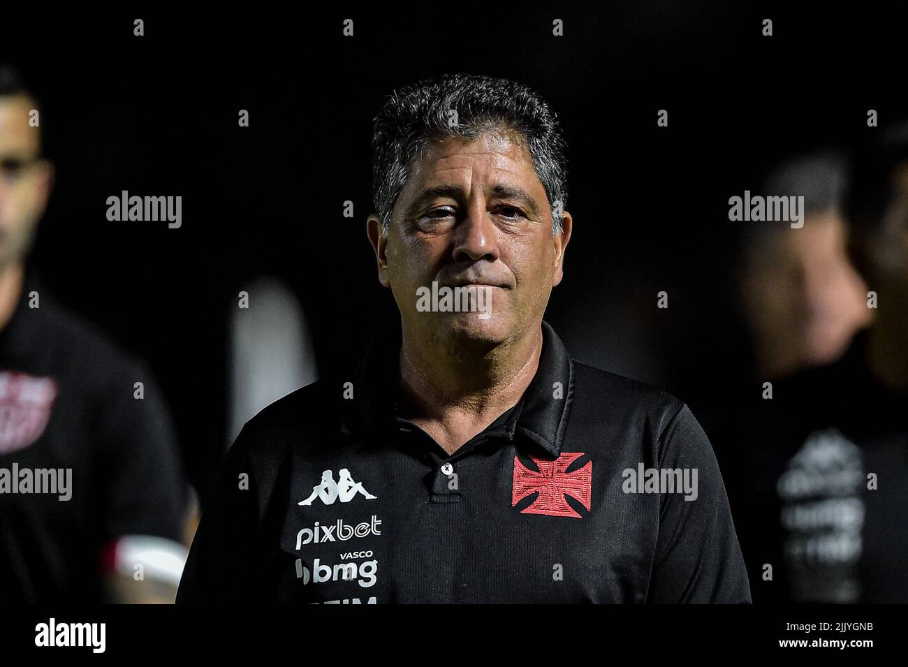 Rio De Janeiro, Brazil. 28th July, 2022. RJ - Rio de Janeiro - 07/28 ...