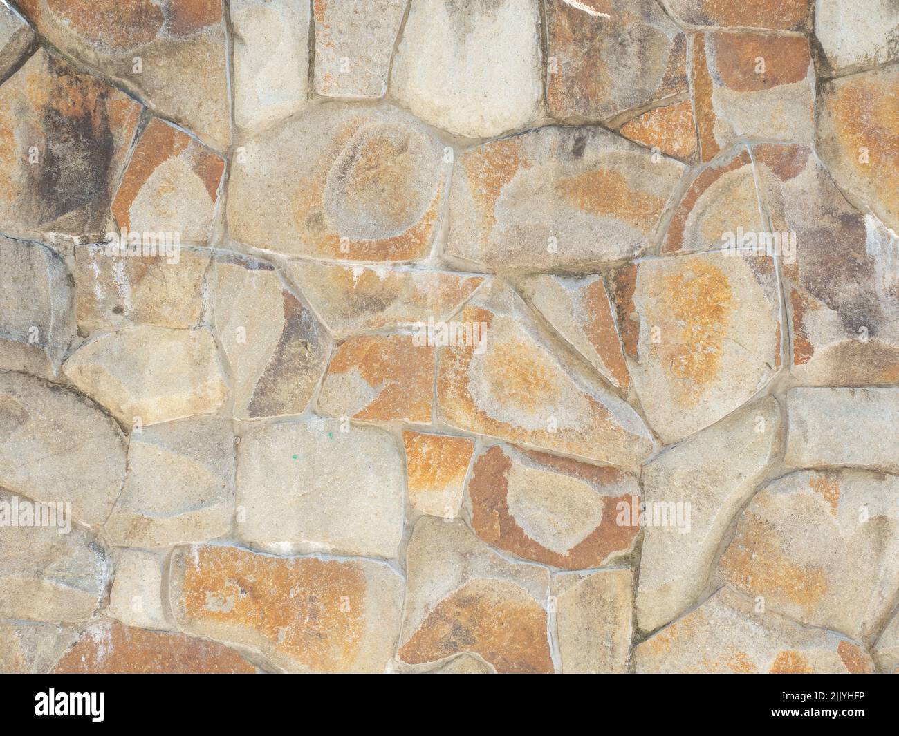 Wall cladding stone texture seamless hi-res stock photography and ...