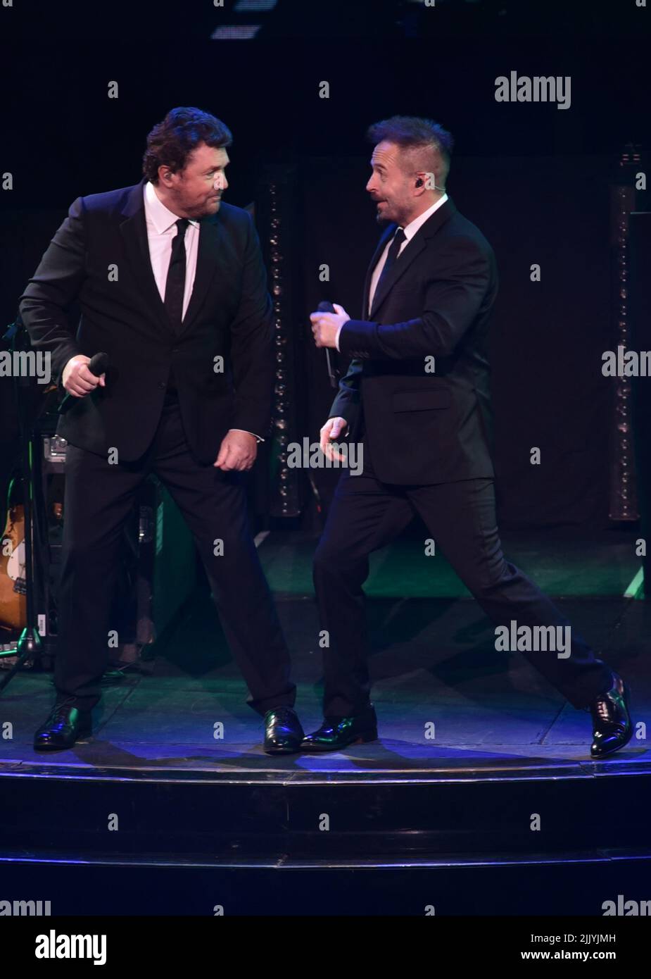 Ball boe 2021 hi-res stock photography and images - Alamy