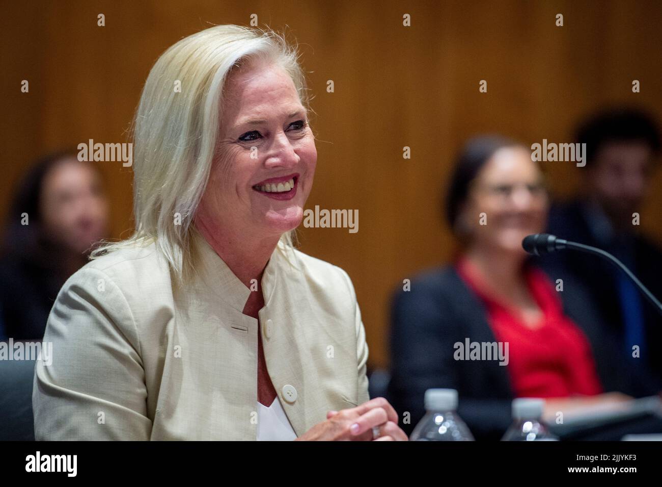 Angela price agge hi-res stock photography and images - Alamy