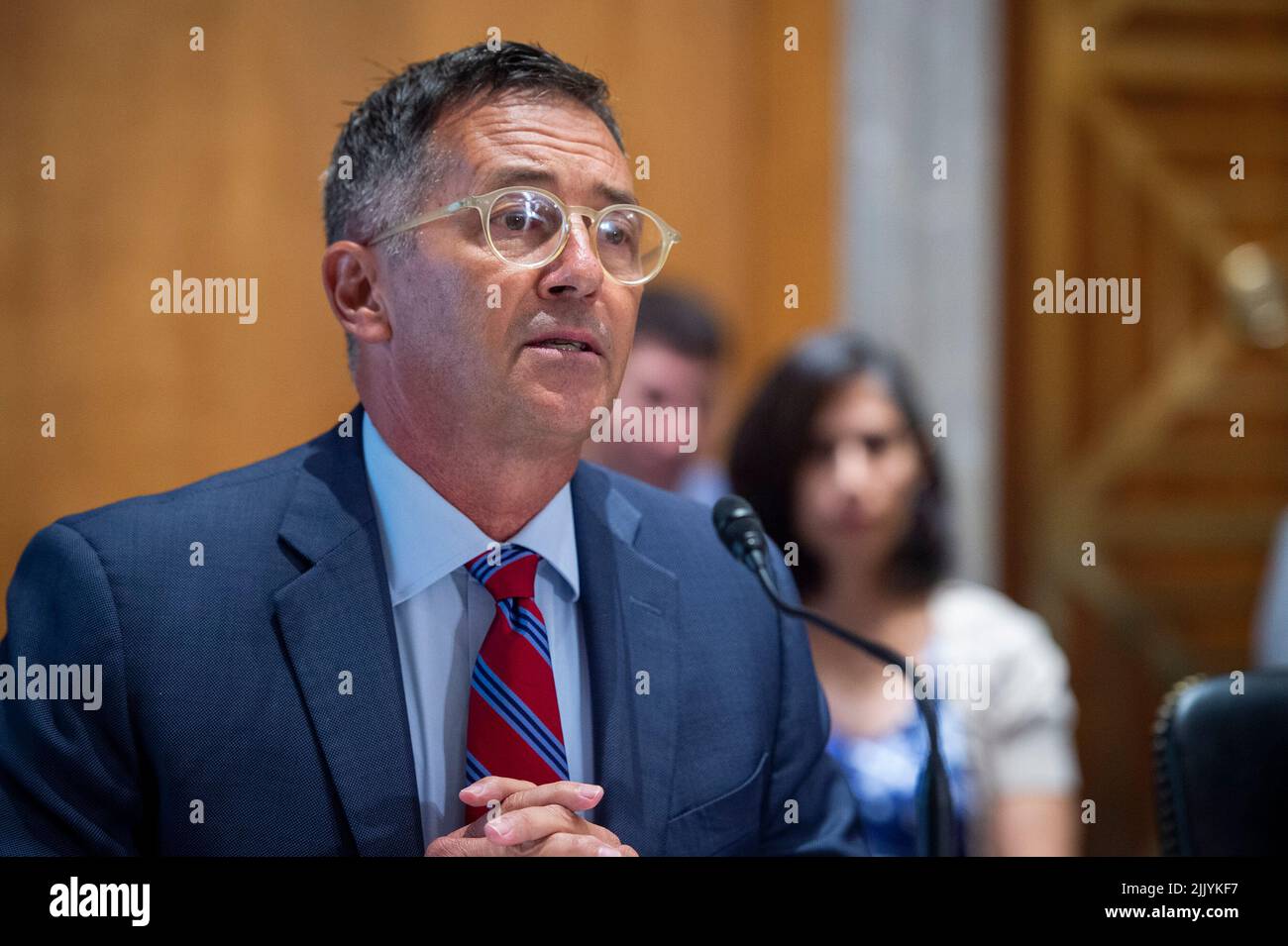 Namibia 2022 hi-res stock photography and images - Alamy