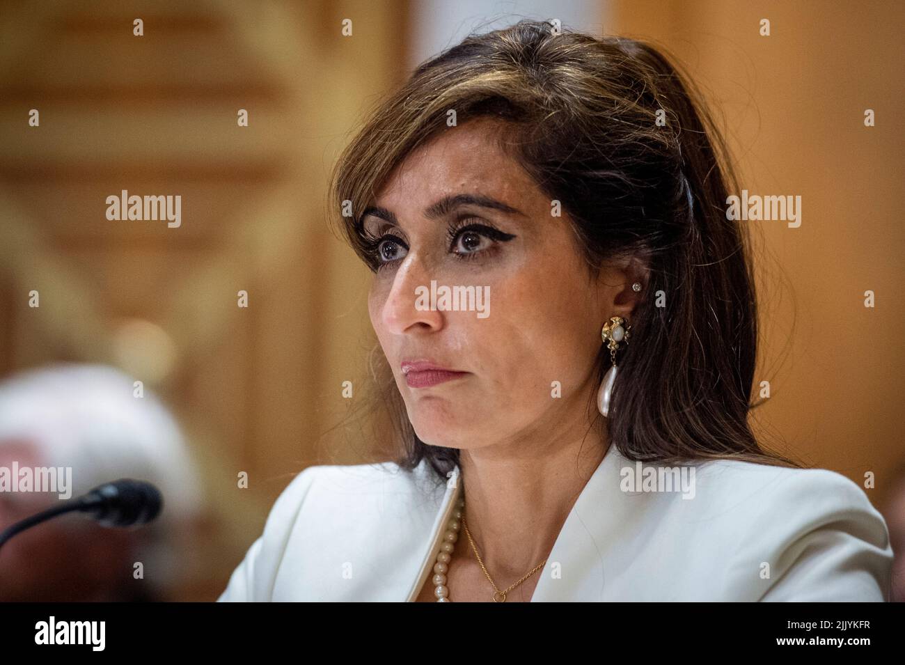 Shefali razdan duggal hi-res stock photography and images - Alamy