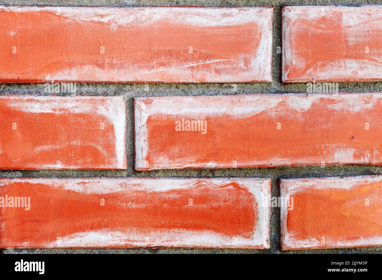 Sandstone brick buildings hi-res stock photography and images - Alamy