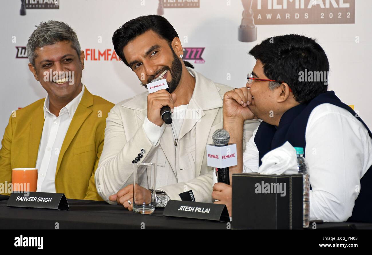 Deepak lamba hi-res stock photography and images - Alamy