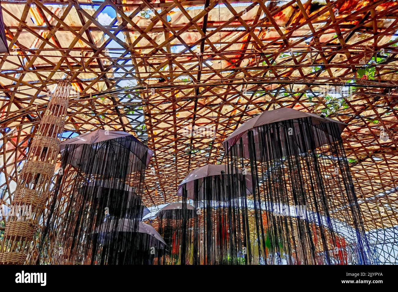 Bawen hi-res stock photography and images - Alamy