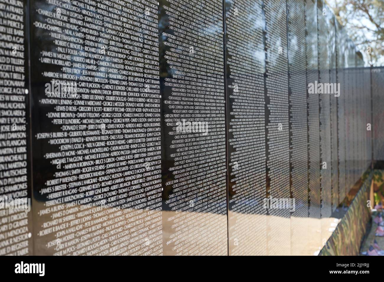 Desert Hot Springs, California, USA. 24th June, 2017. Scenes from the ...