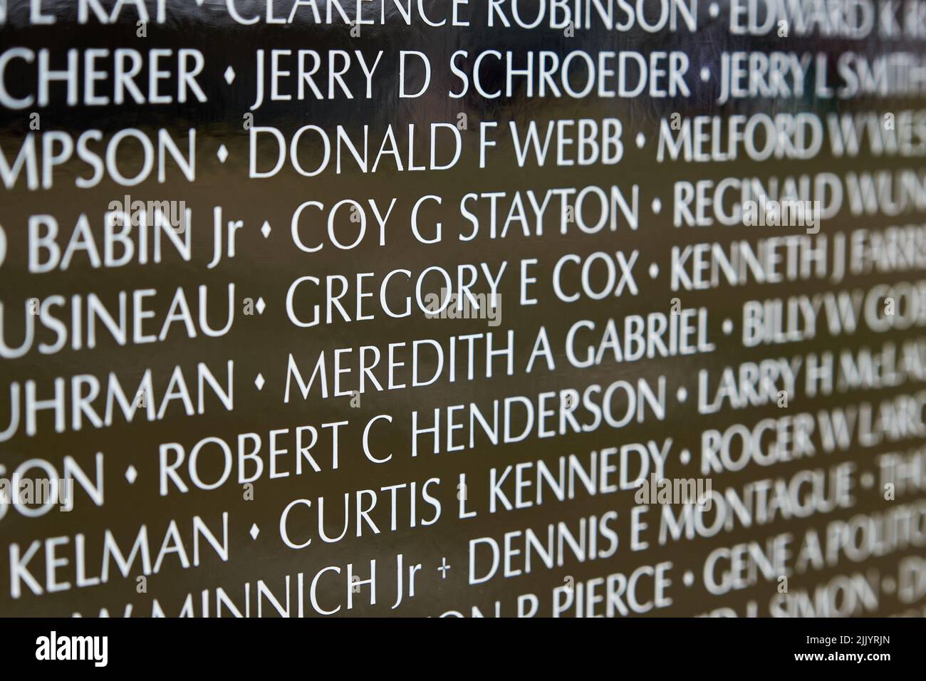 Desert Hot Springs, California, USA. 24th June, 2017. Scenes from the ...