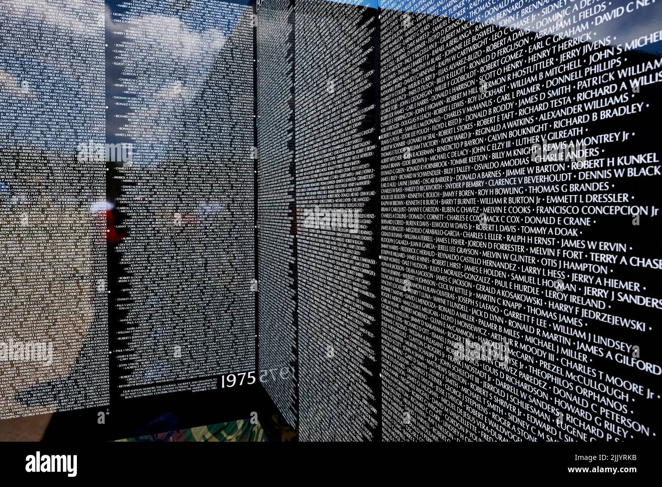 Desert Hot Springs, California, USA. 24th June, 2017. Scenes from the ...