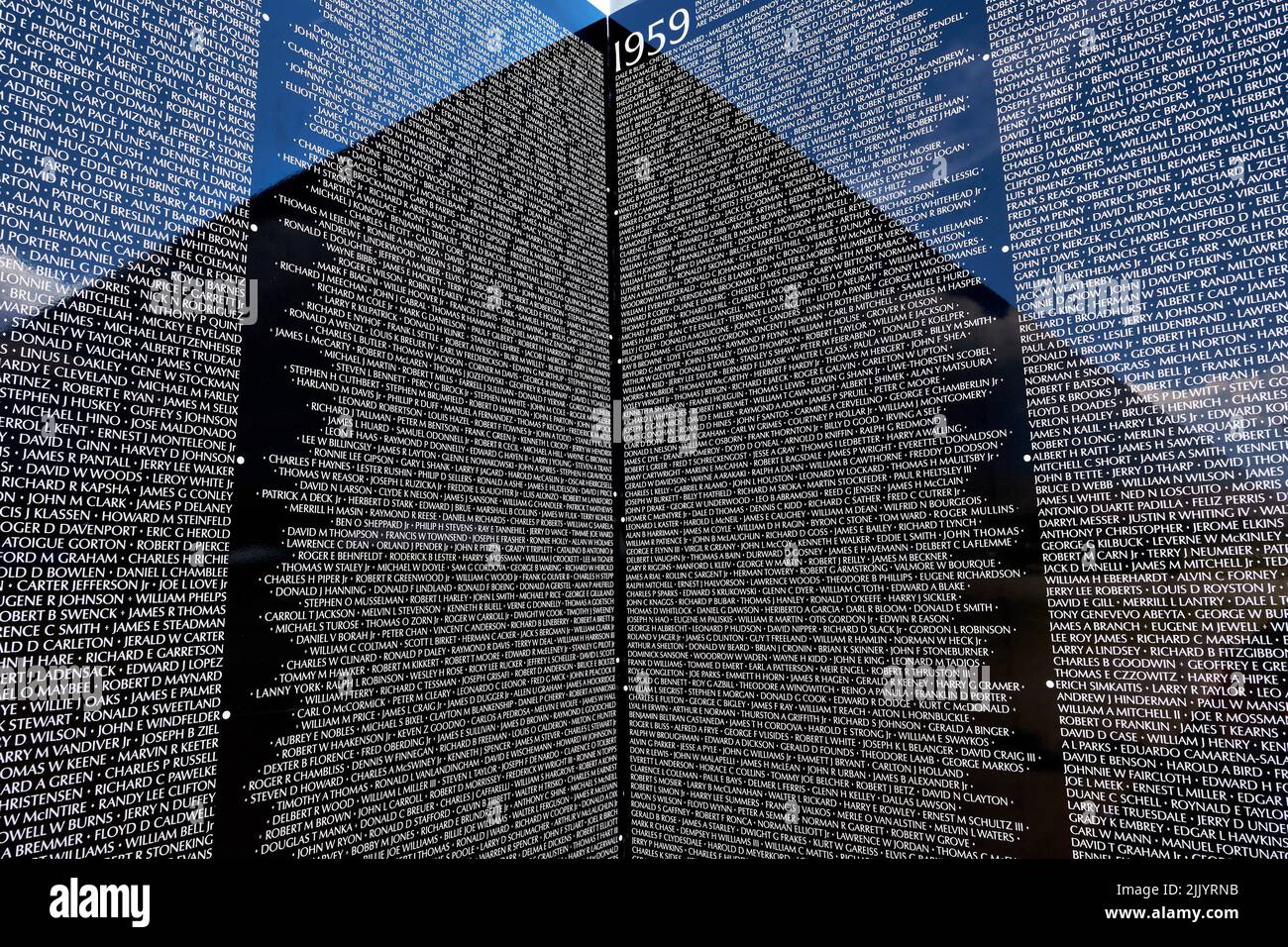 Desert Hot Springs, California, USA. 24th June, 2017. Scenes from the ...