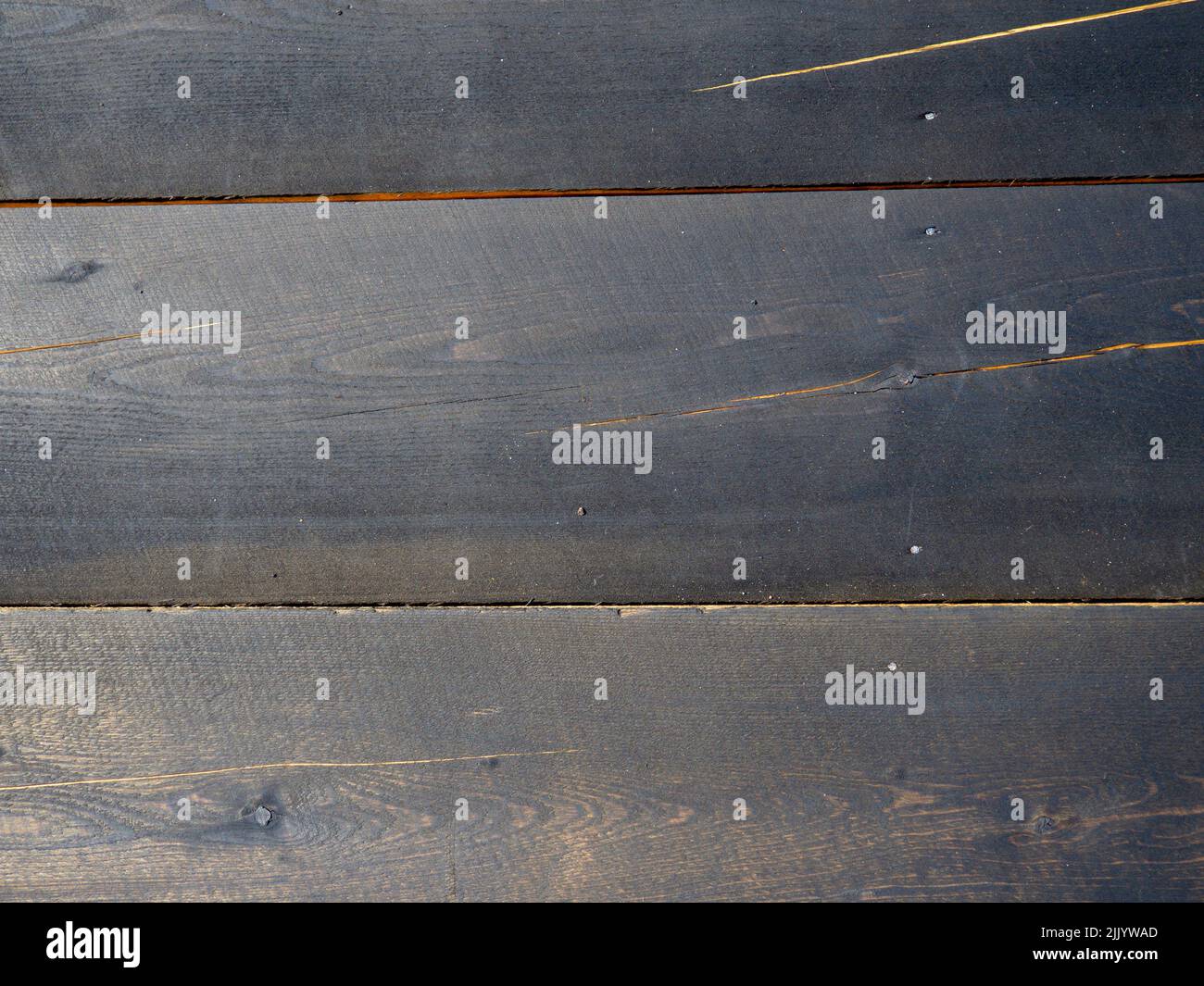 Dark boards hi-res stock photography and images - Alamy