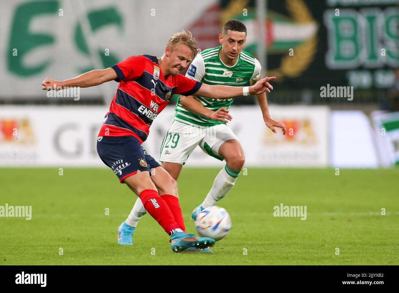 David stec hi-res stock photography and images - Alamy