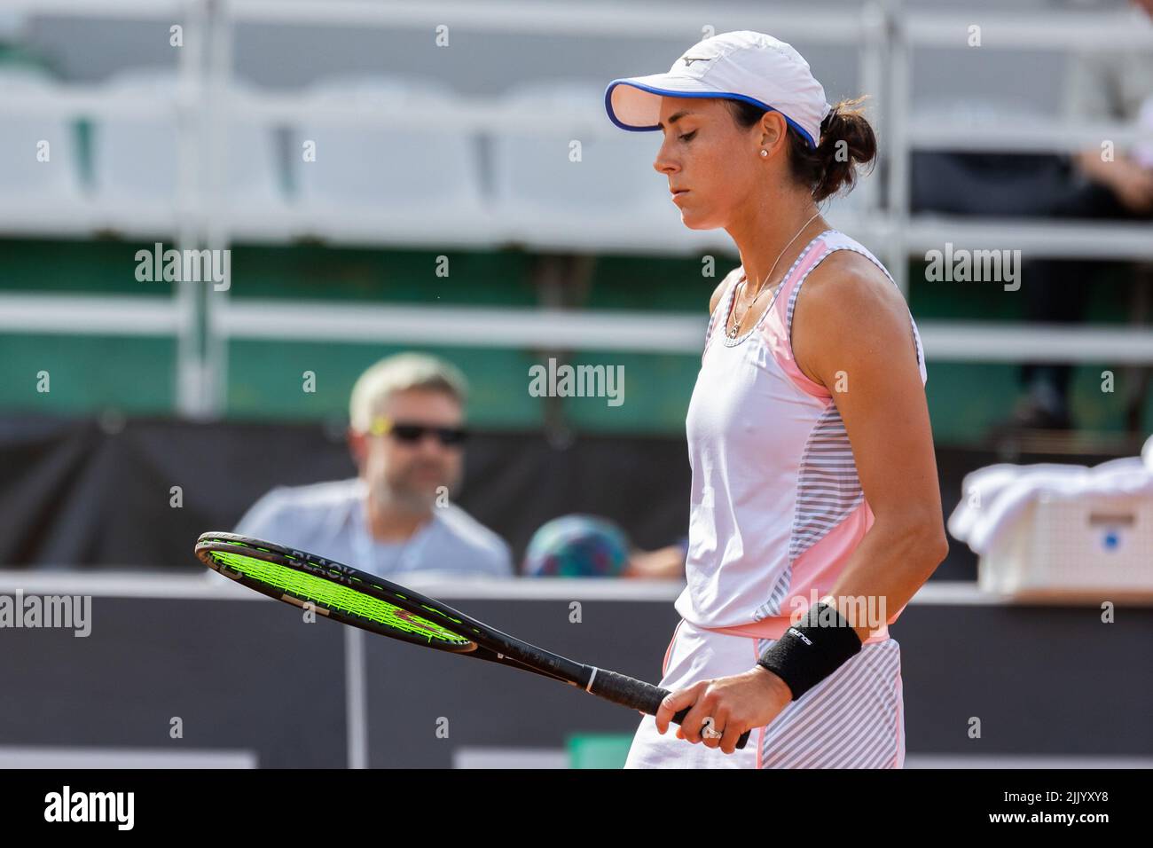 Gabriela lee hi-res stock photography and images - Alamy