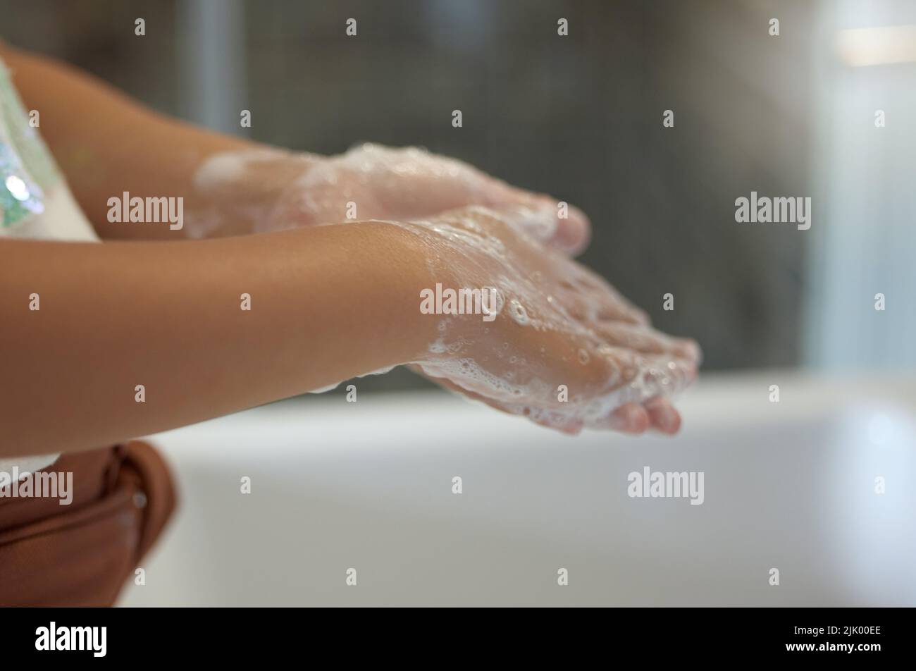 Infection From Not Washing Hands After Bathroom at Lisa Hawke blog