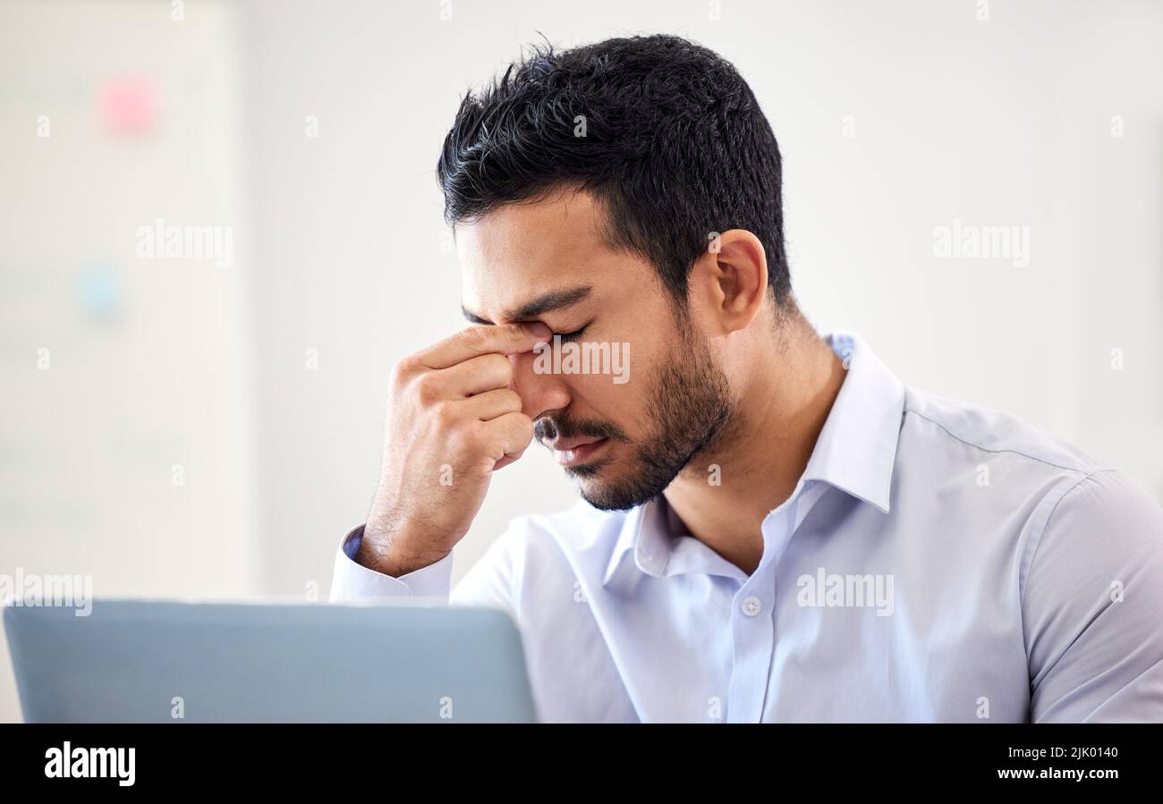 Angry young man struggling hi-res stock photography and images - Alamy