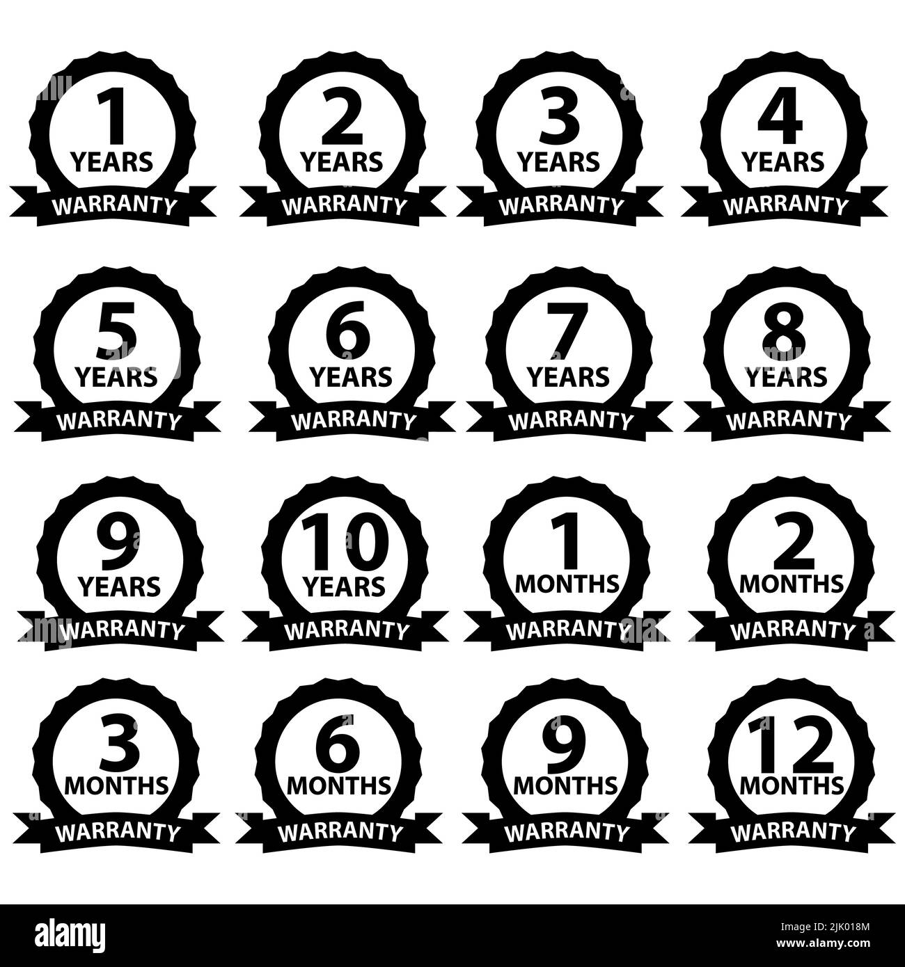 Manufacture year Black and White Stock Photos & Images - Alamy