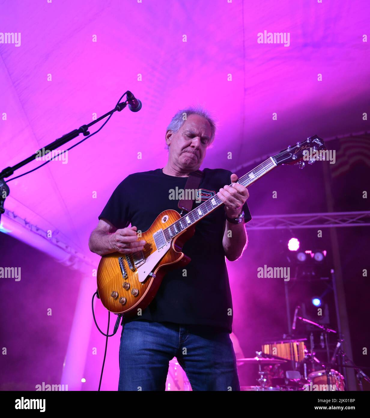 Stuart ziff hi-res stock photography and images - Alamy