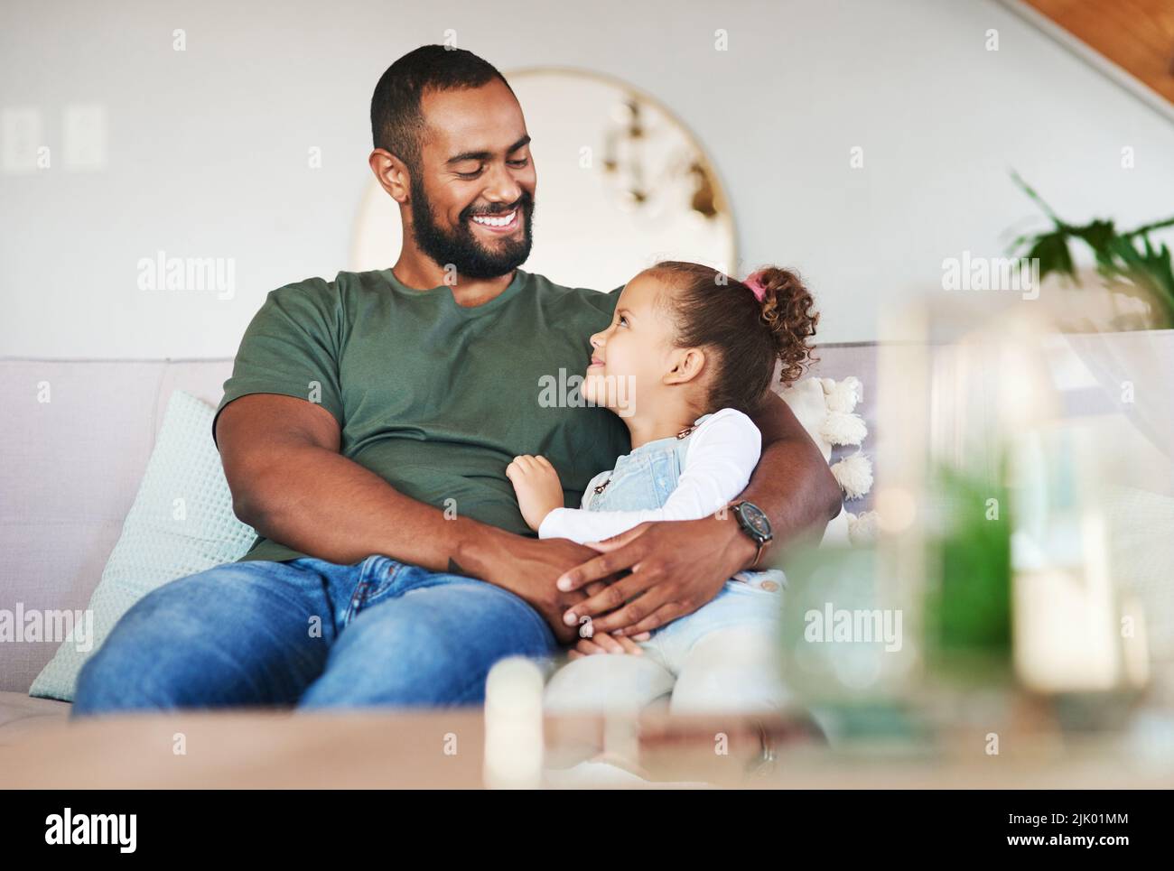 Male angel hug hi-res stock photography and images - Alamy