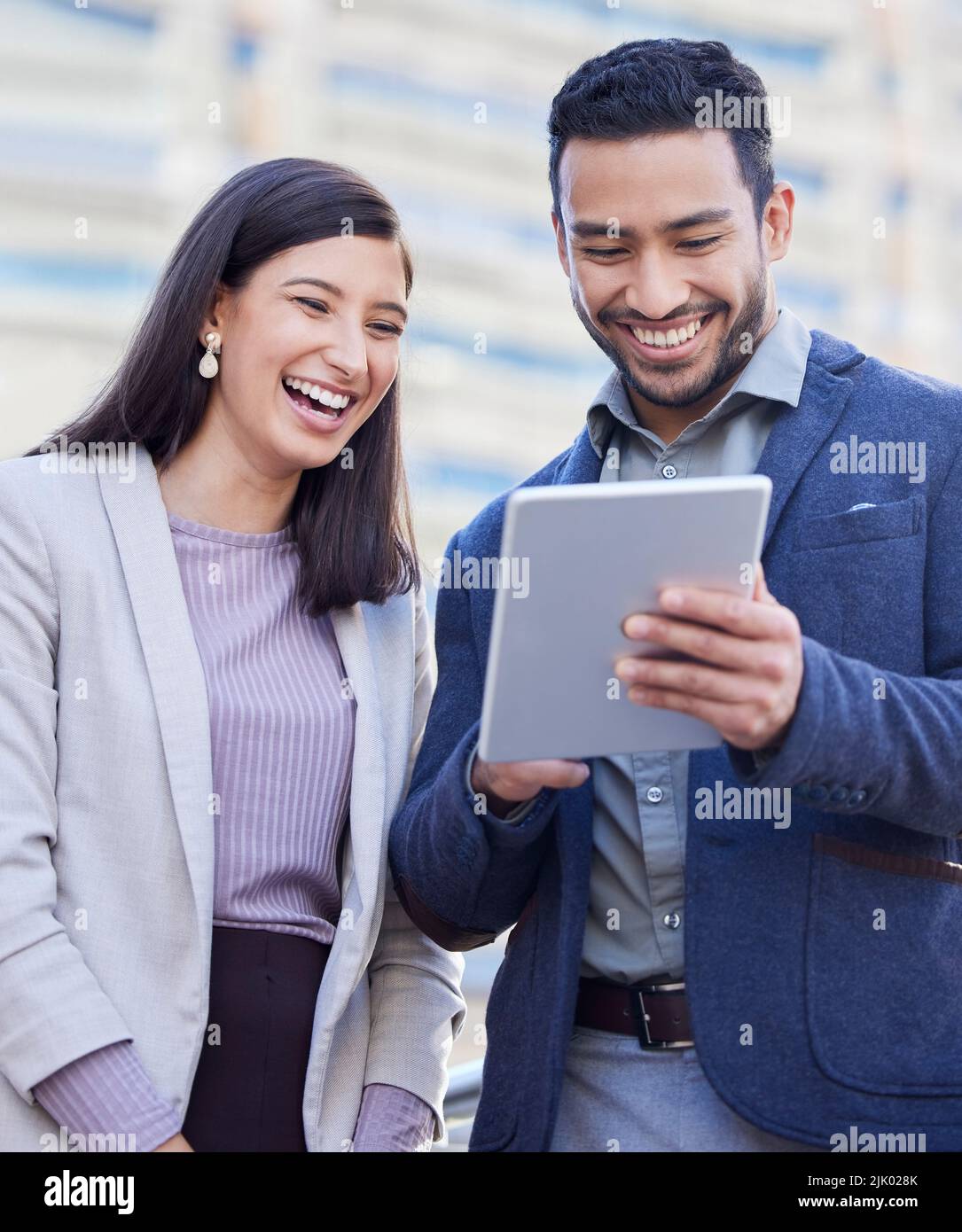 Digital send hi-res stock photography and images - Alamy