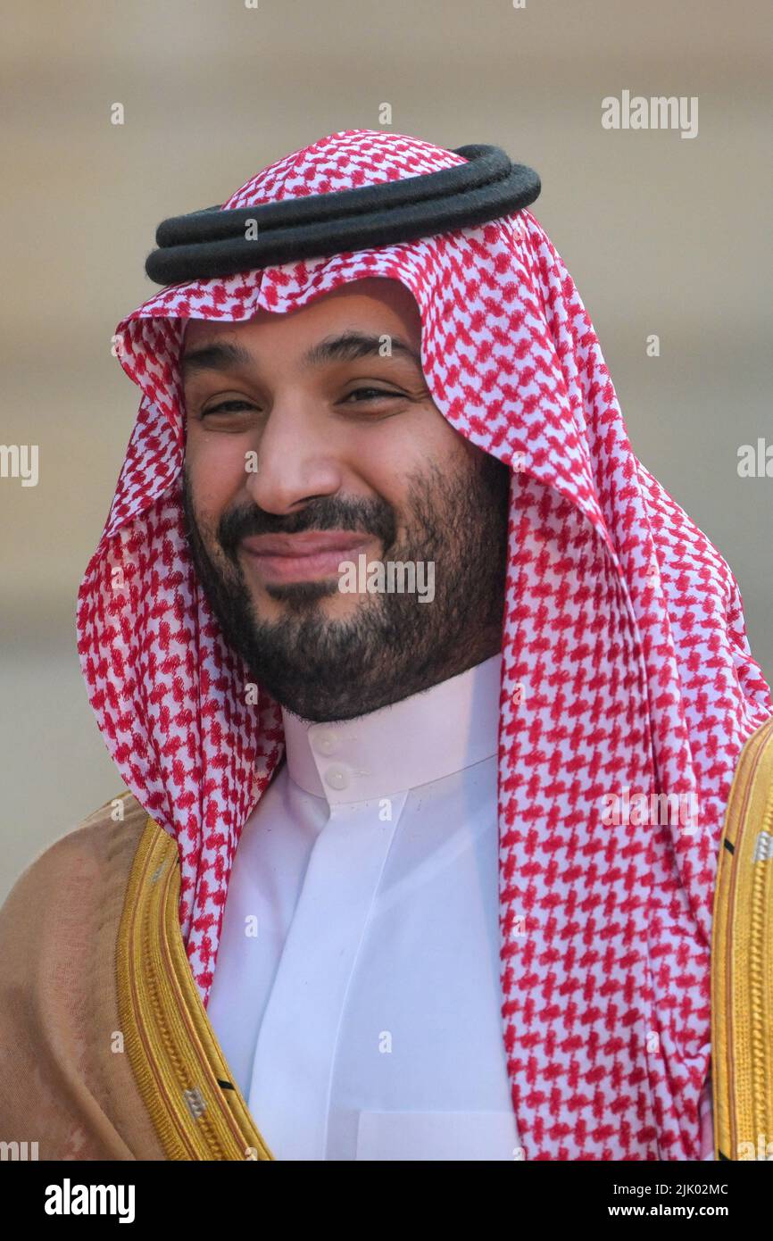 Mbs macron hi-res stock photography and images - Alamy