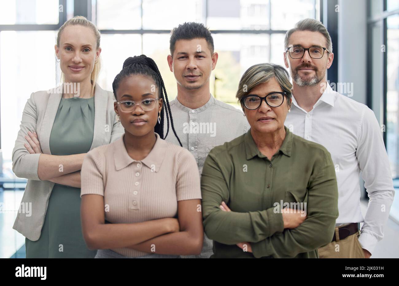 Unbeatable hi-res stock photography and images - Alamy