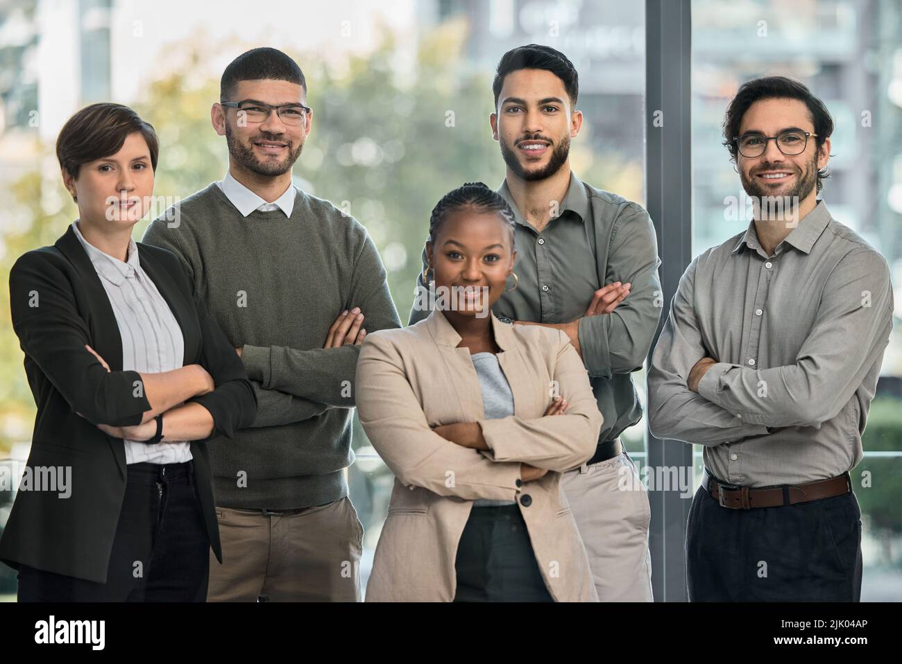 Formal folded hi-res stock photography and images - Alamy