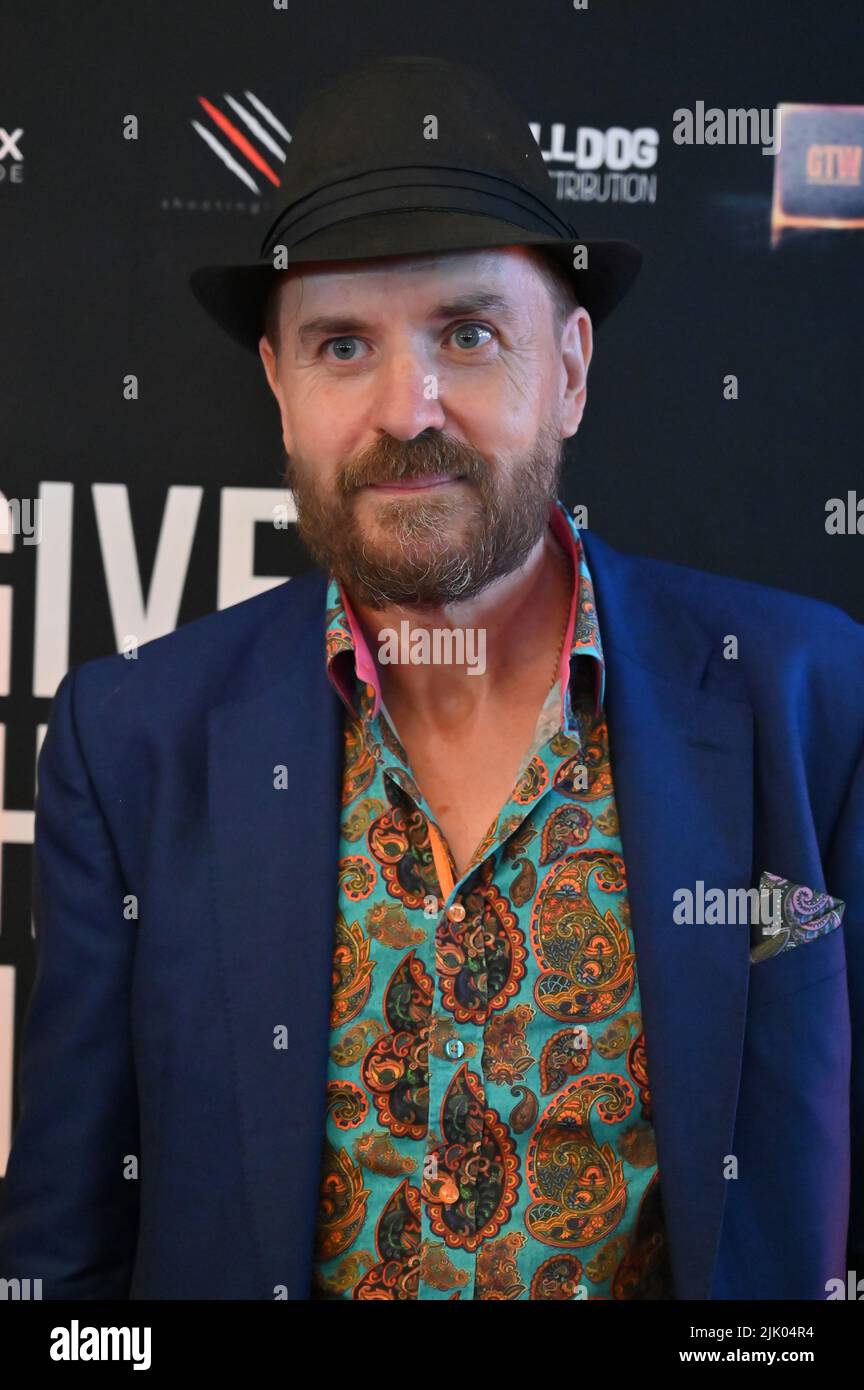 Hansler hi-res stock photography and images - Alamy