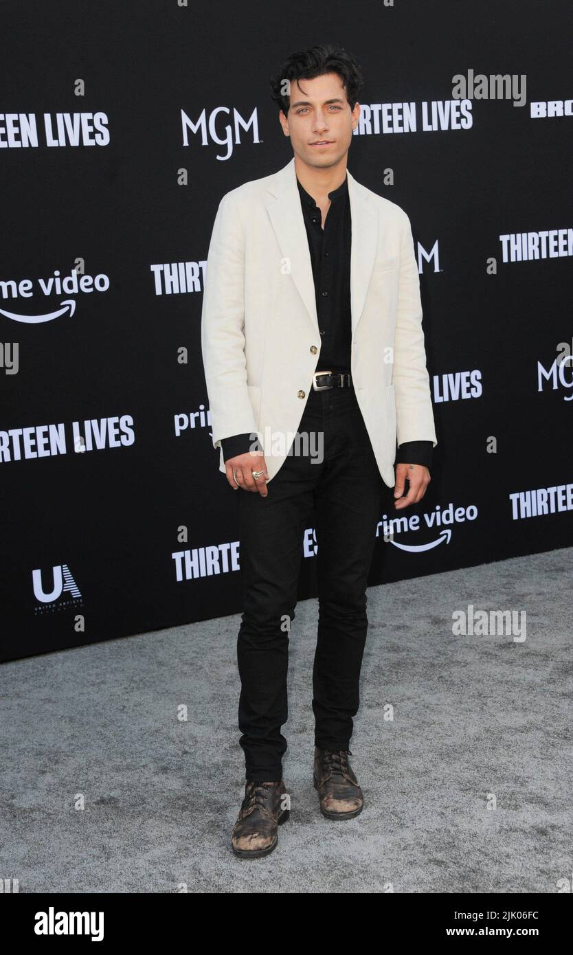 Rob raco hi-res stock photography and images - Alamy