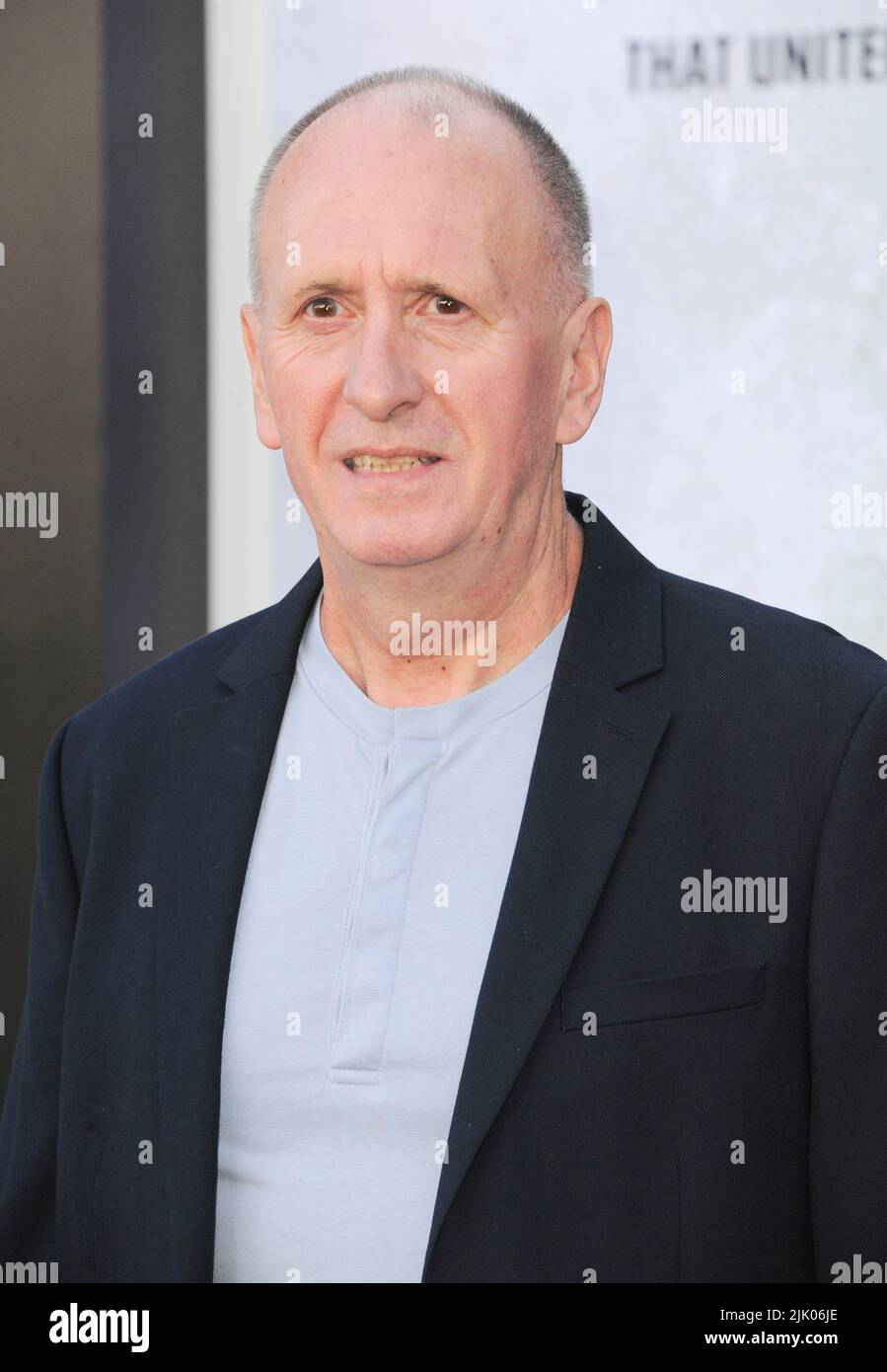 Elizabeth vernon hi-res stock photography and images - Alamy