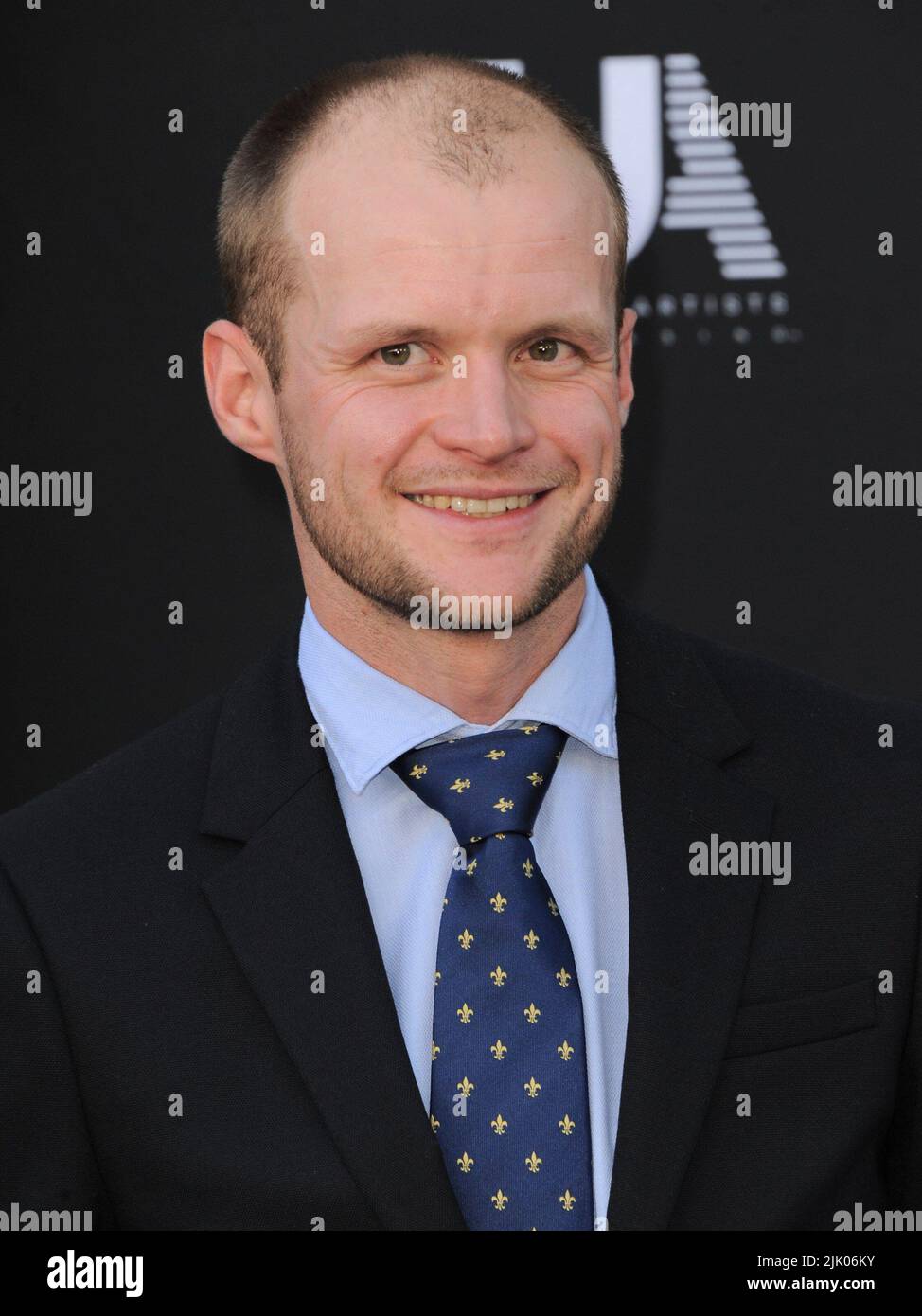 Connor roe hi-res stock photography and images - Alamy