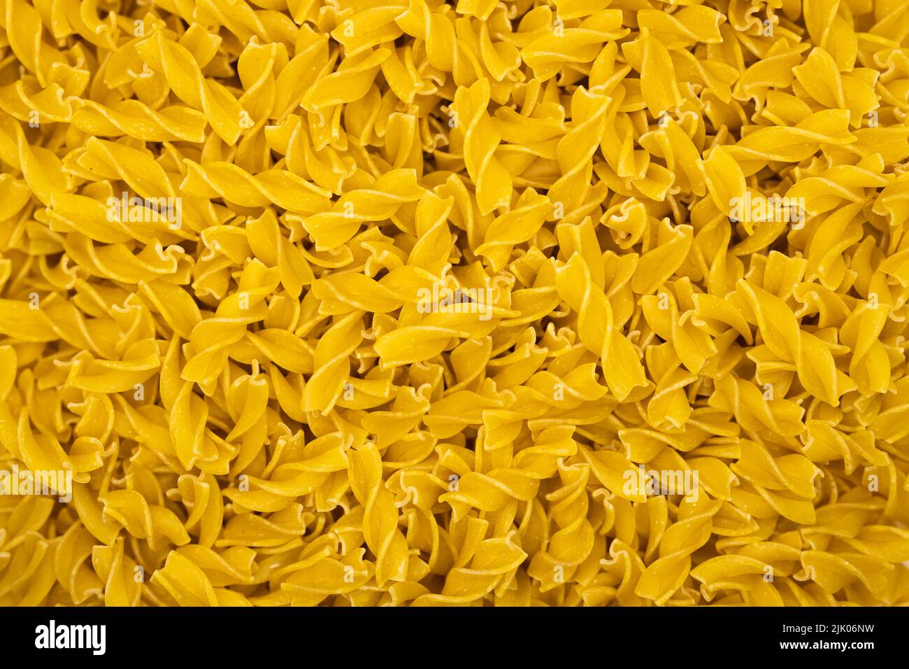 Rotini noodles hi-res stock photography and images - Alamy