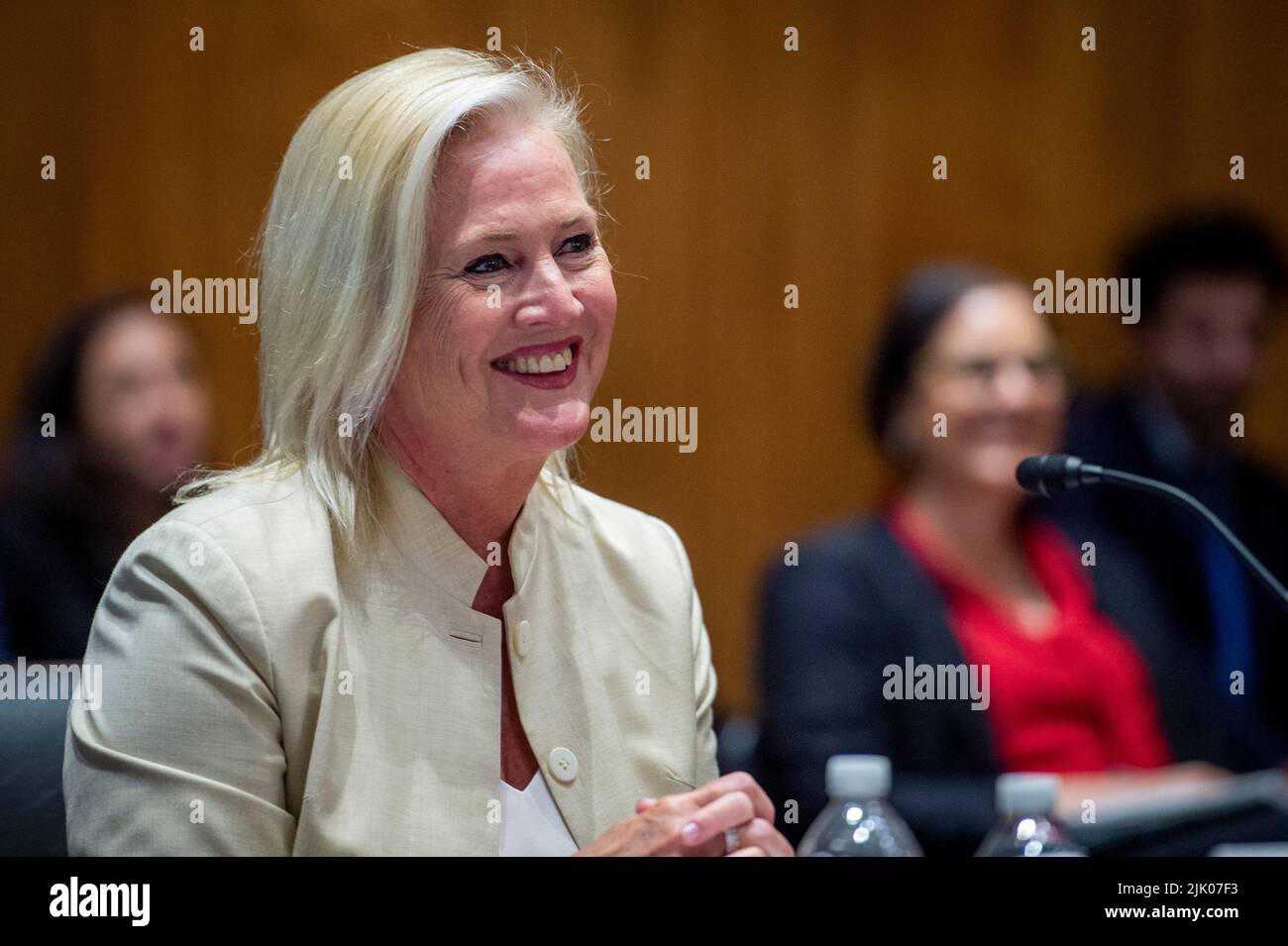 Angela price agge hi-res stock photography and images - Alamy