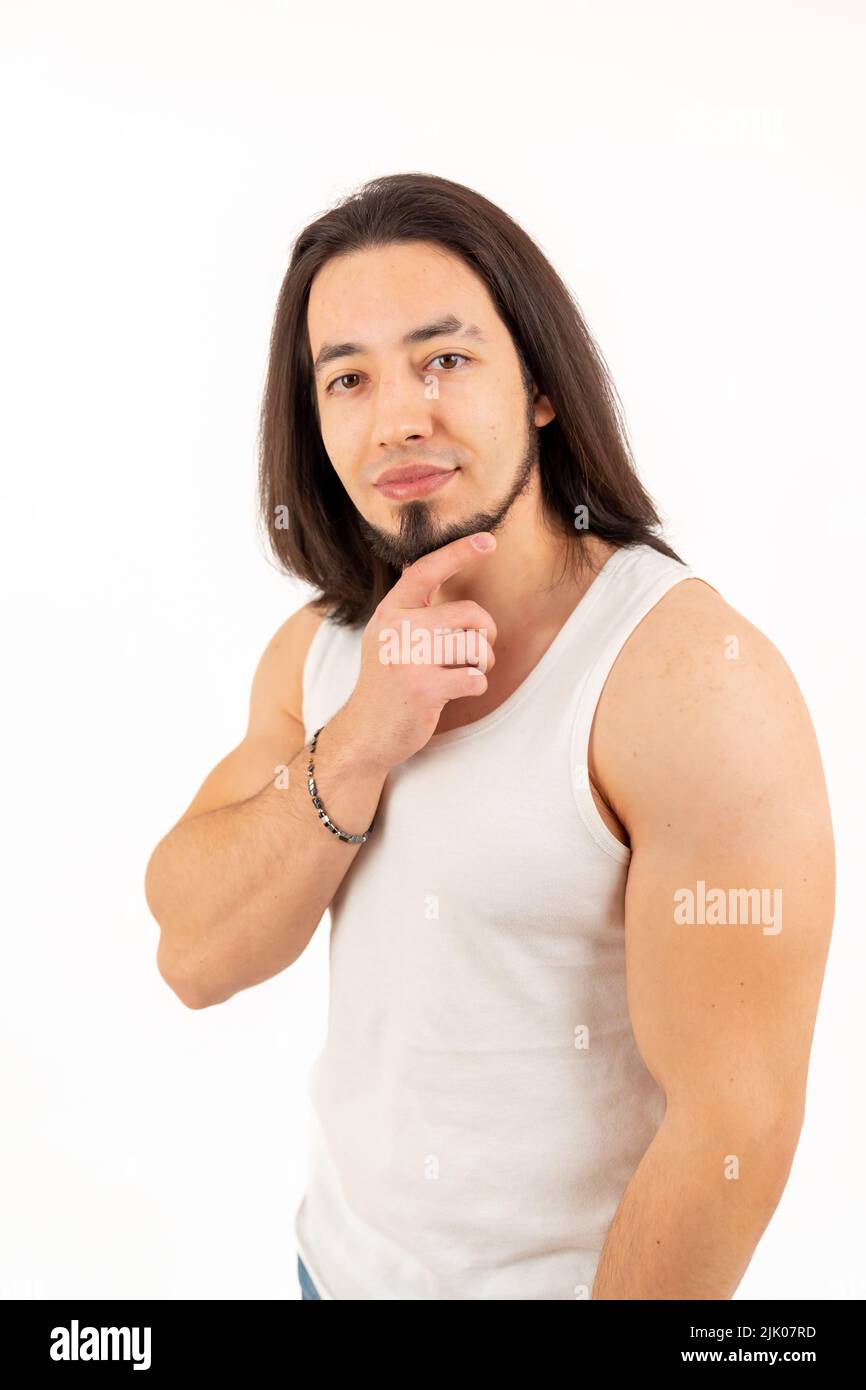 30s age hi-res stock photography and images - Alamy