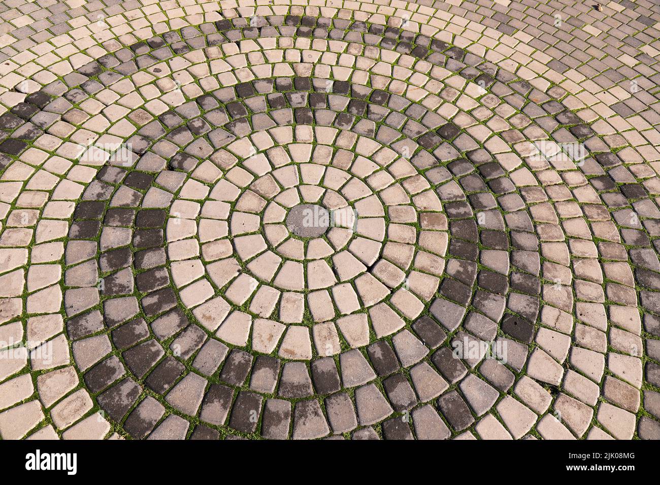 Beautiful masonry hi-res stock photography and images - Alamy