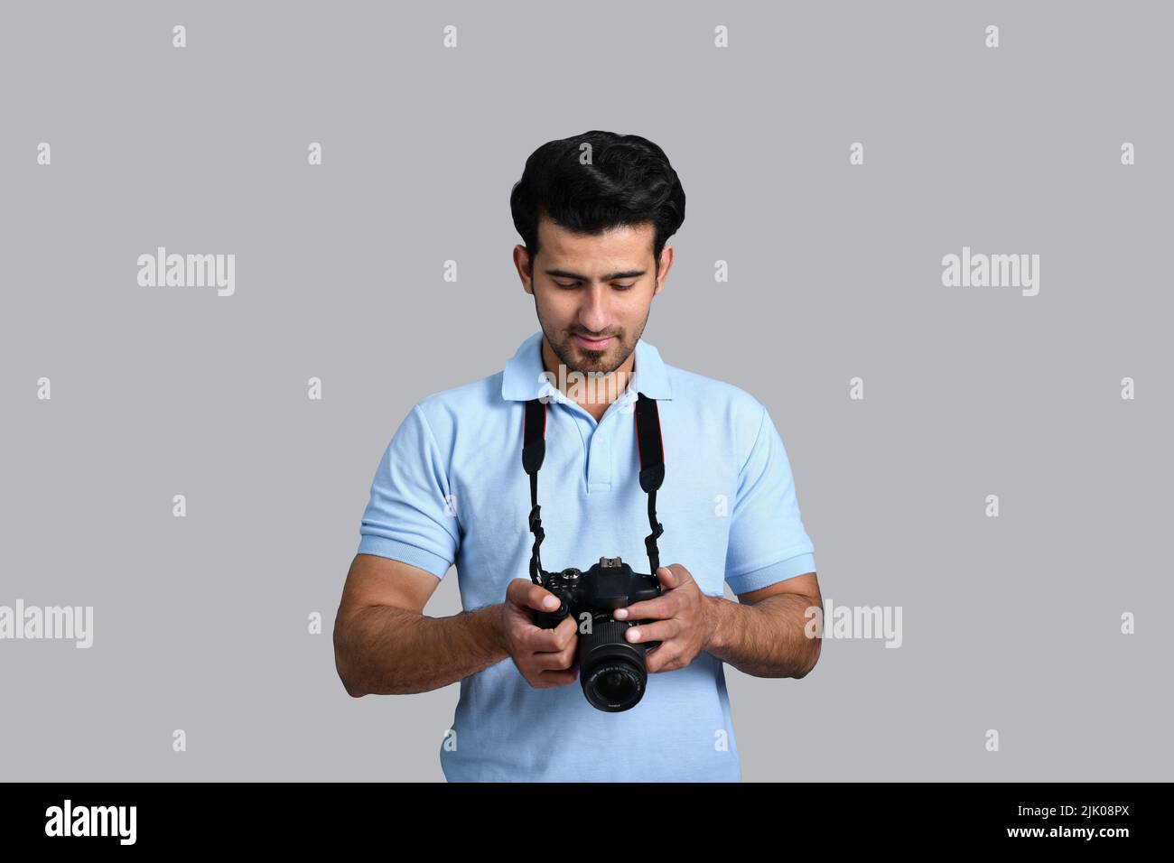 Download Mega Bundle 5,000+ awesome stock photos with commercial ...