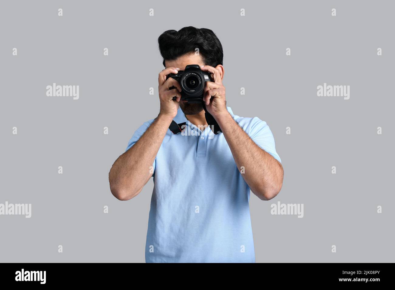 Download Mega Bundle 5,000+ awesome stock photos with commercial ...