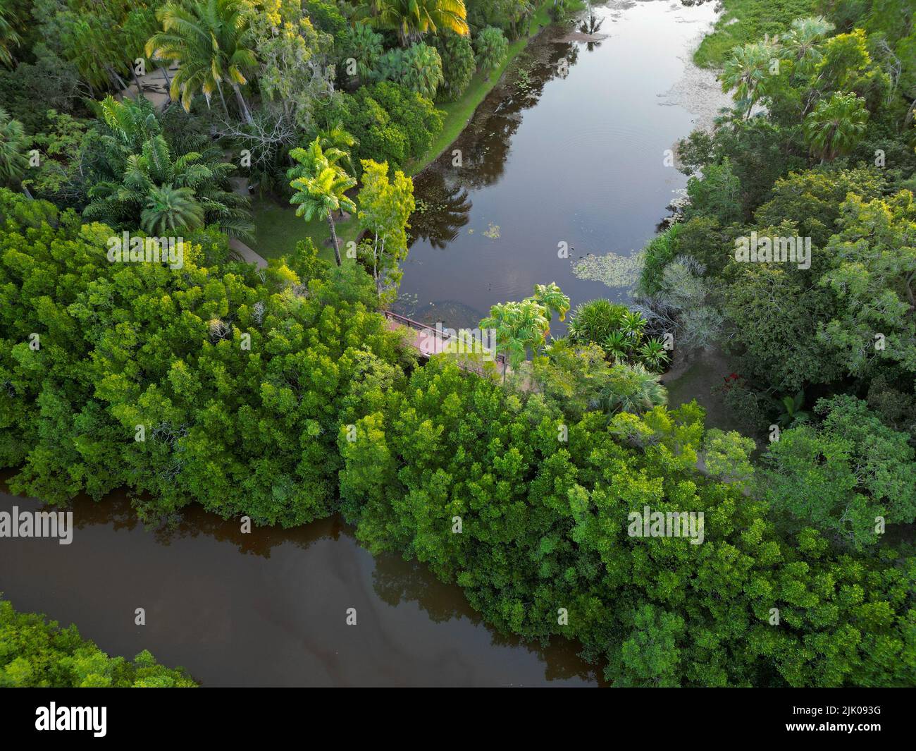 Drone aerial travel perfect tourist hi-res stock photography and images ...