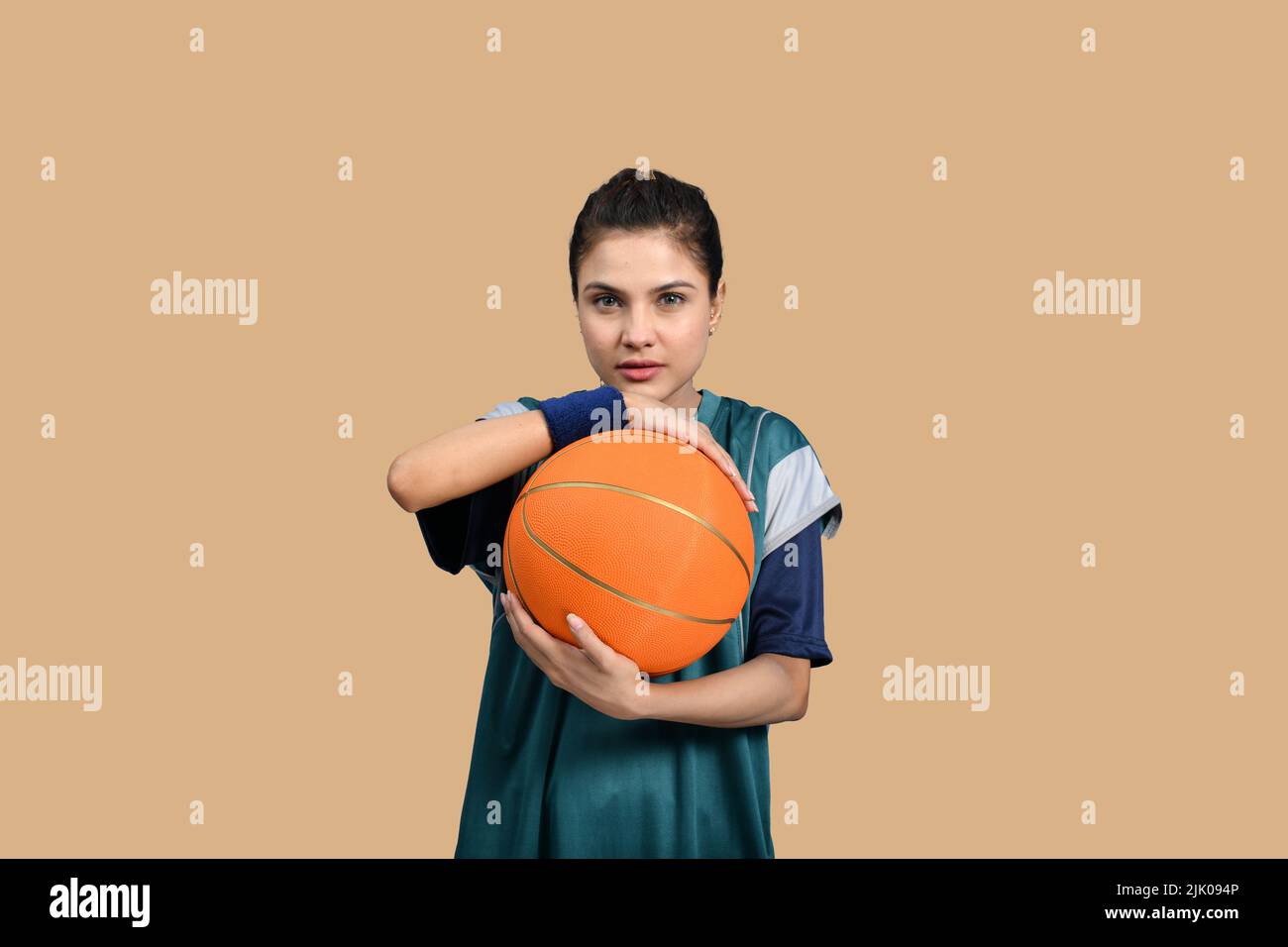 Download Mega Bundle 5,000+ awesome stock photos with commercial ...