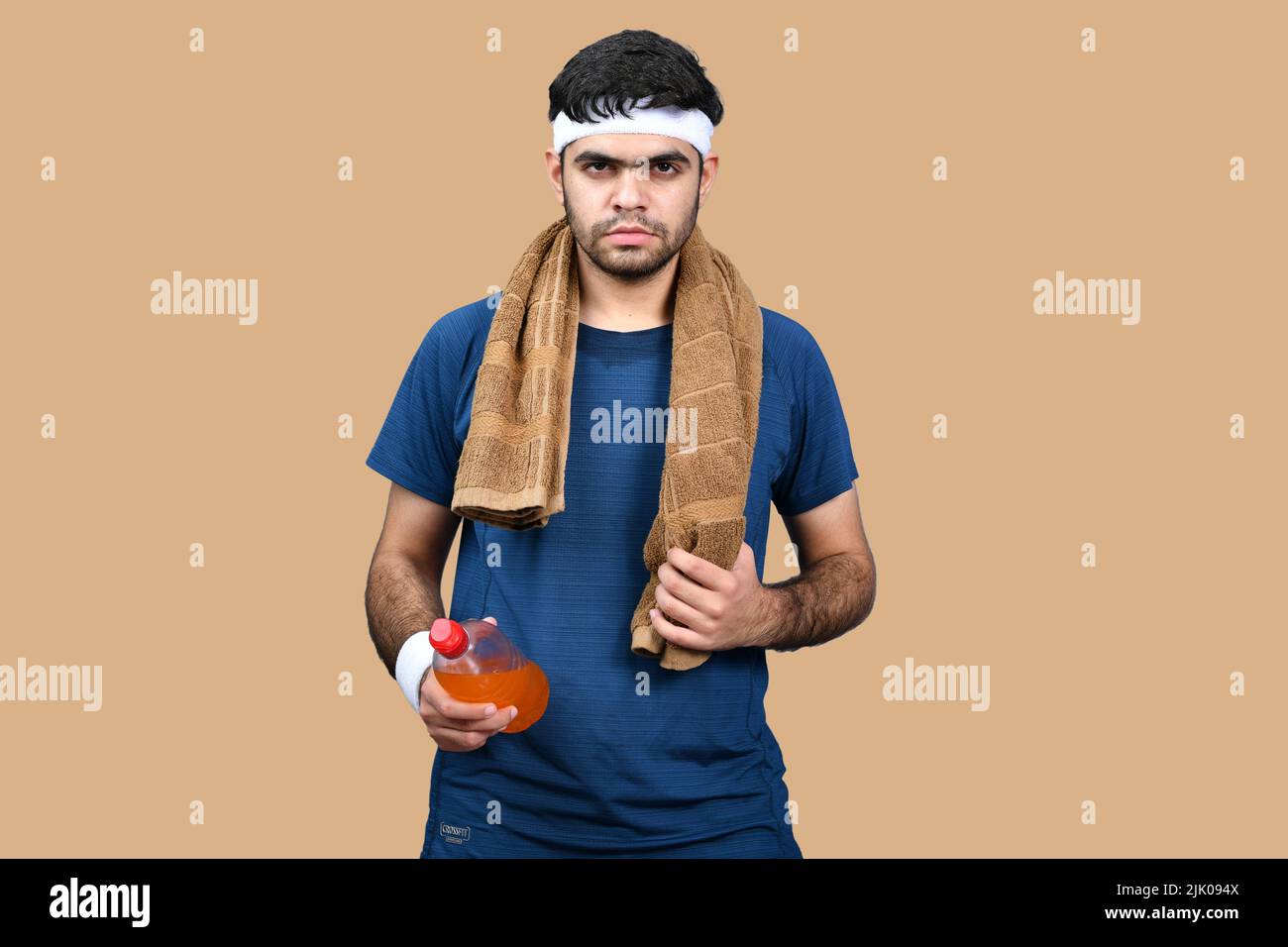 Download Mega Bundle 5,000+ awesome stock photos with commercial ...