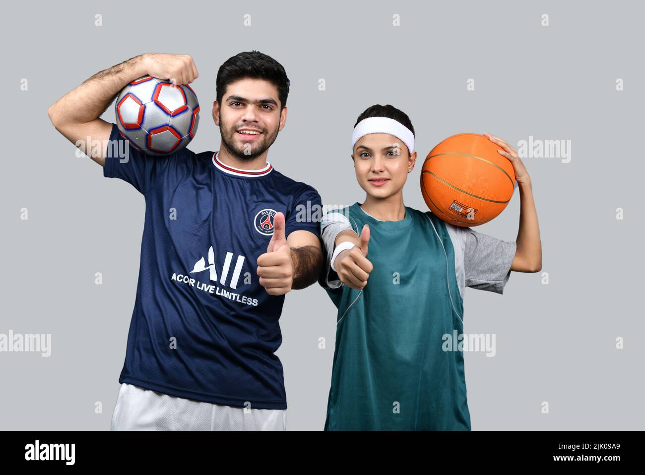 Download Mega Bundle 5,000+ awesome stock photos with commercial ...