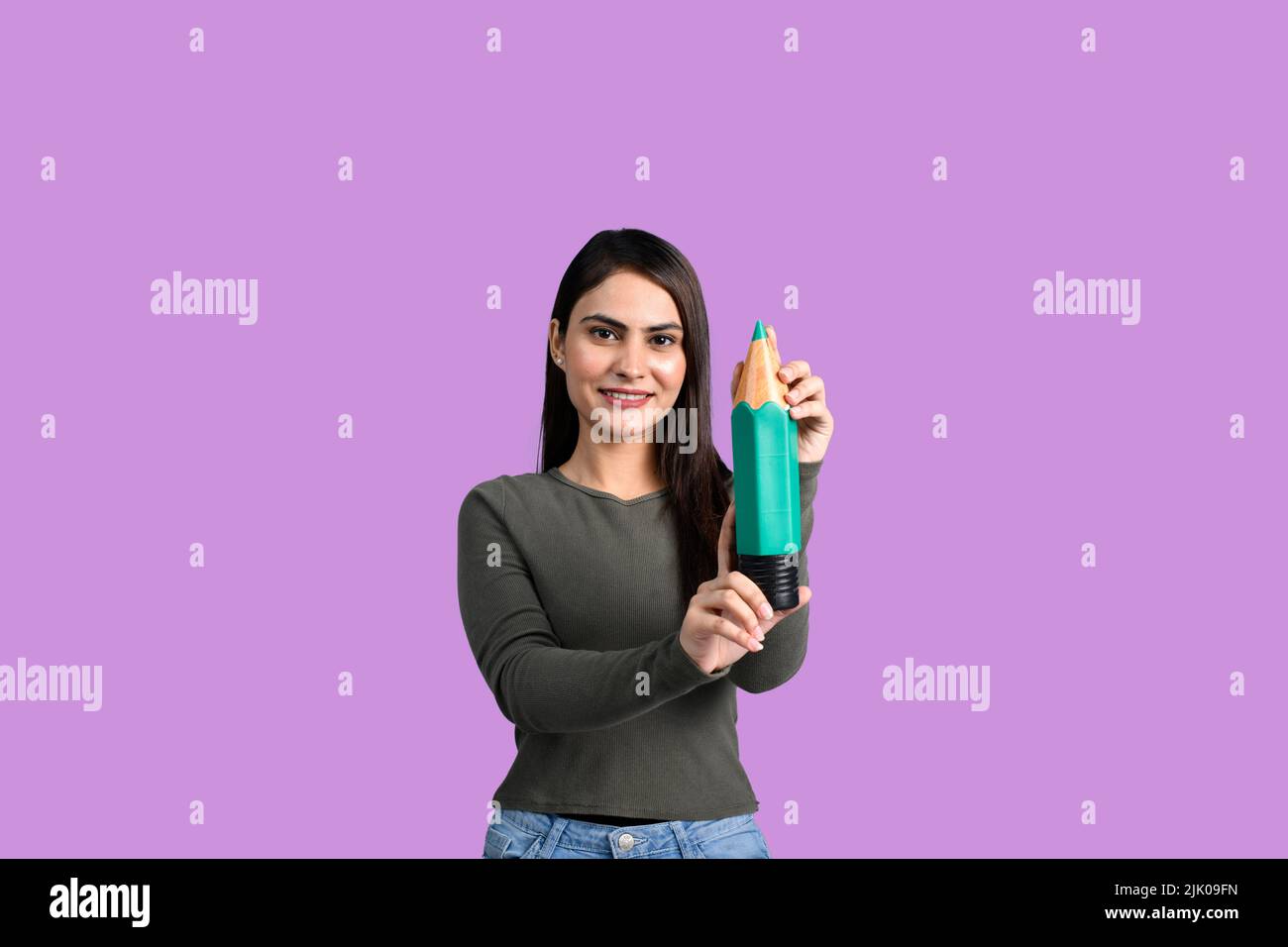 Download Mega Bundle 5,000+ awesome stock photos with commercial ...