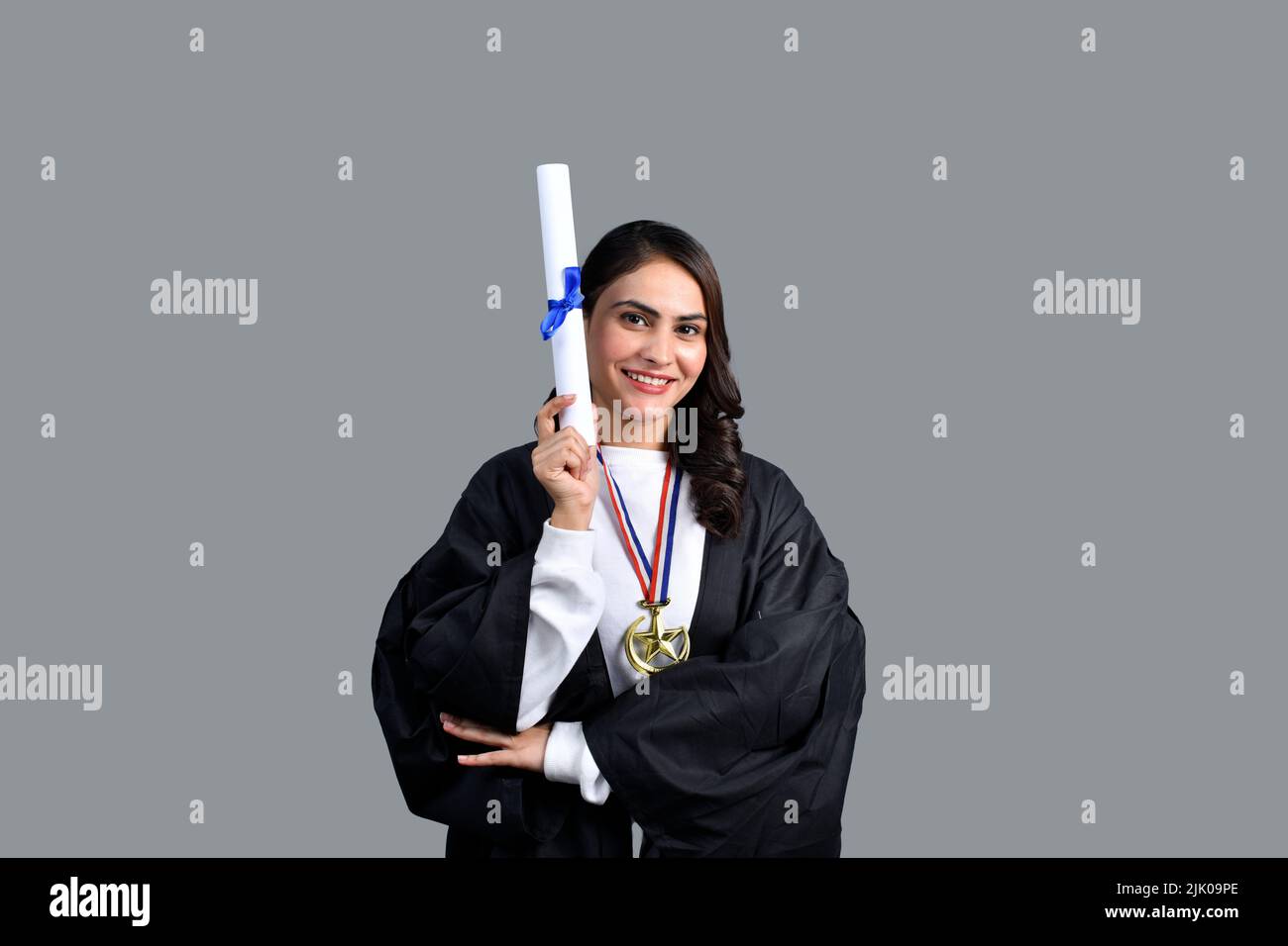 Download Mega Bundle 5,000+ awesome stock photos with commercial ...