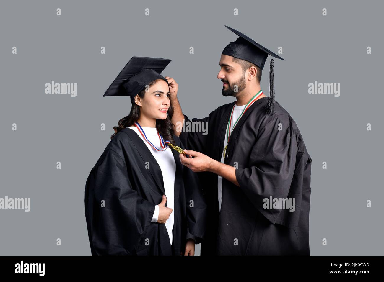 Download Mega Bundle 5,000+ awesome stock photos with commercial ...