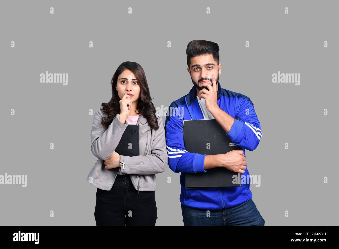 Download Mega Bundle 5,000+ awesome stock photos with commercial ...