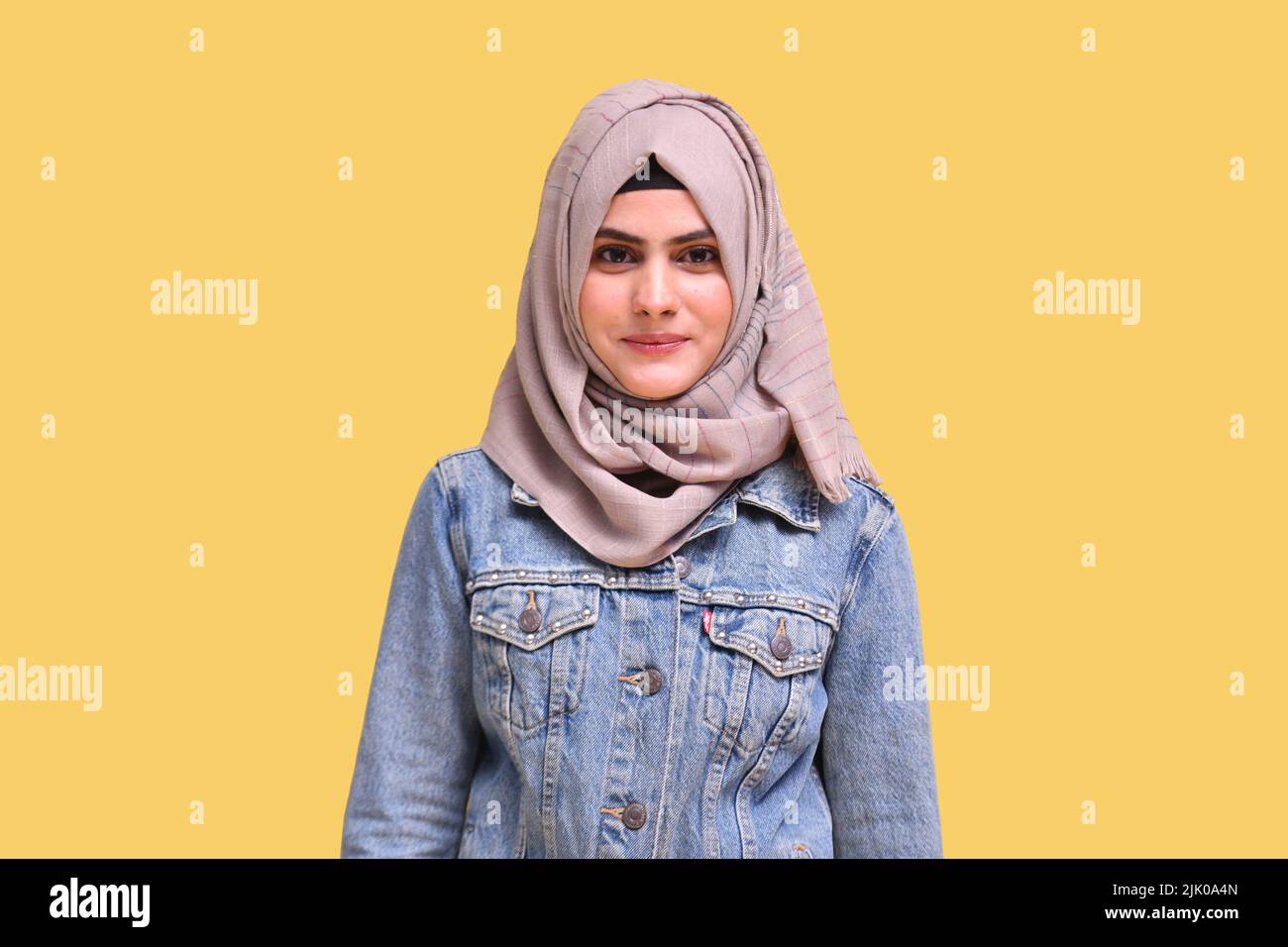 Download Mega Bundle 5,000+ awesome stock photos with commercial ...