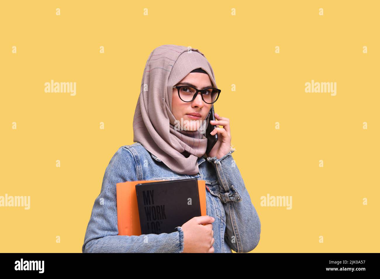 Download Mega Bundle 5,000+ awesome stock photos with commercial ...