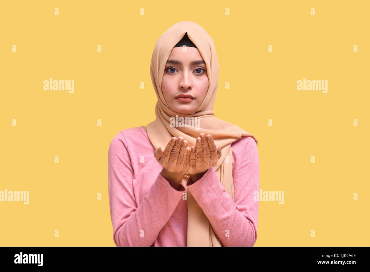 Download Mega Bundle 5,000+ awesome stock photos with commercial ...