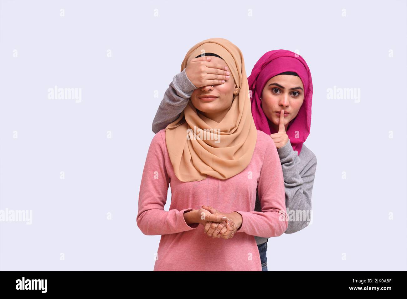 Download Mega Bundle 5,000+ awesome stock photos with commercial ...