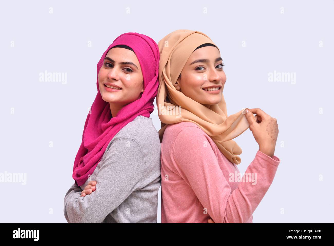 Download Mega Bundle 5,000+ awesome stock photos with commercial ...